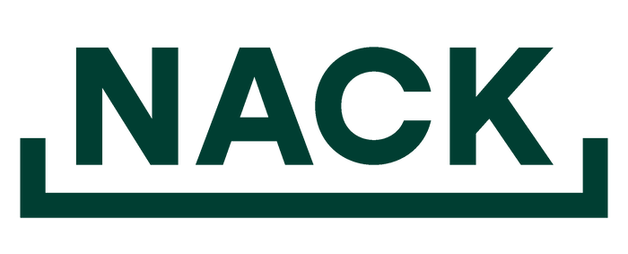 Contact | Nack Living